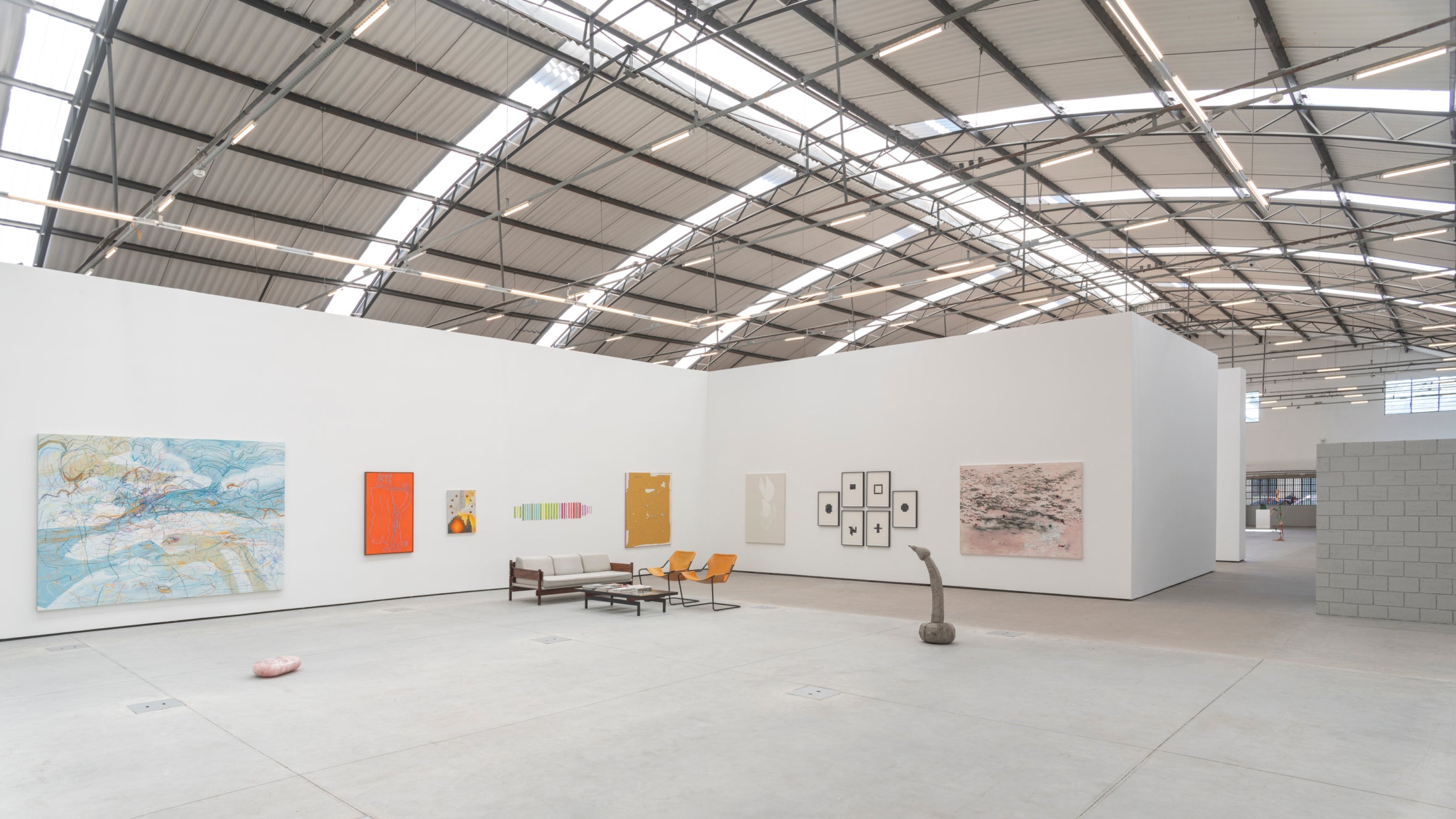 FDAG SHOP livros e múltiplos – FDAG livros e múltiplos